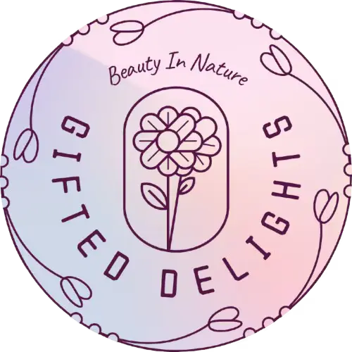 Bullhead City Florist | Same Day Flower Delivery by Gifted Delights