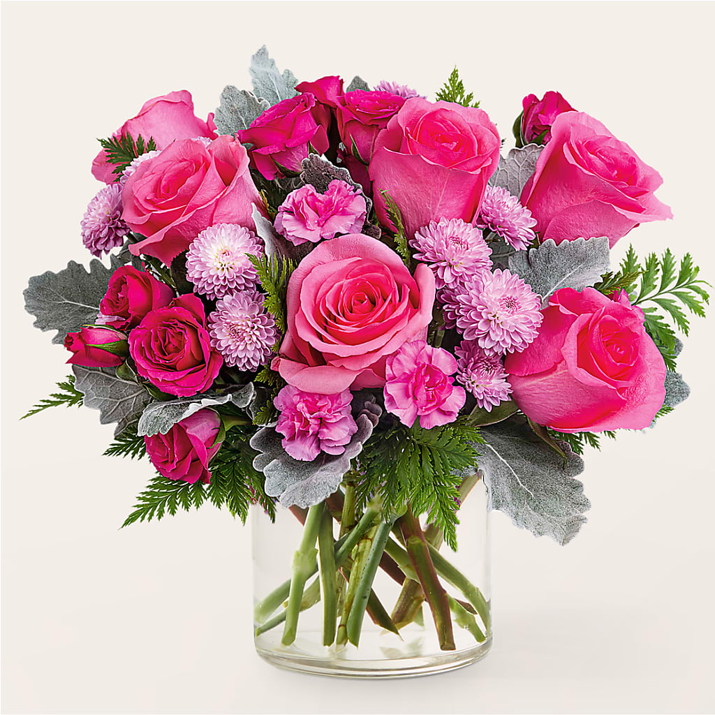 Bullhead City Florist | Same Day Flower Delivery by Gifted Delights