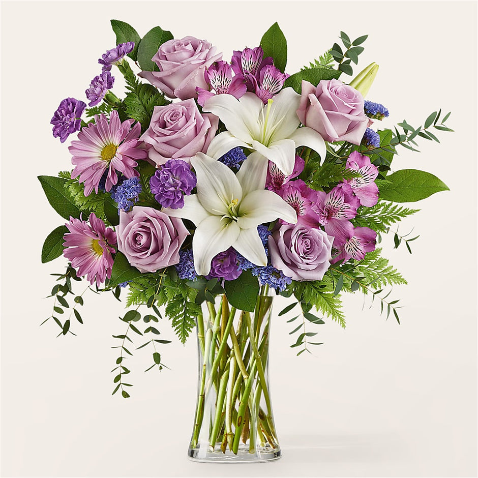 Bullhead City Florist | Same Day Flower Delivery by Gifted Delights