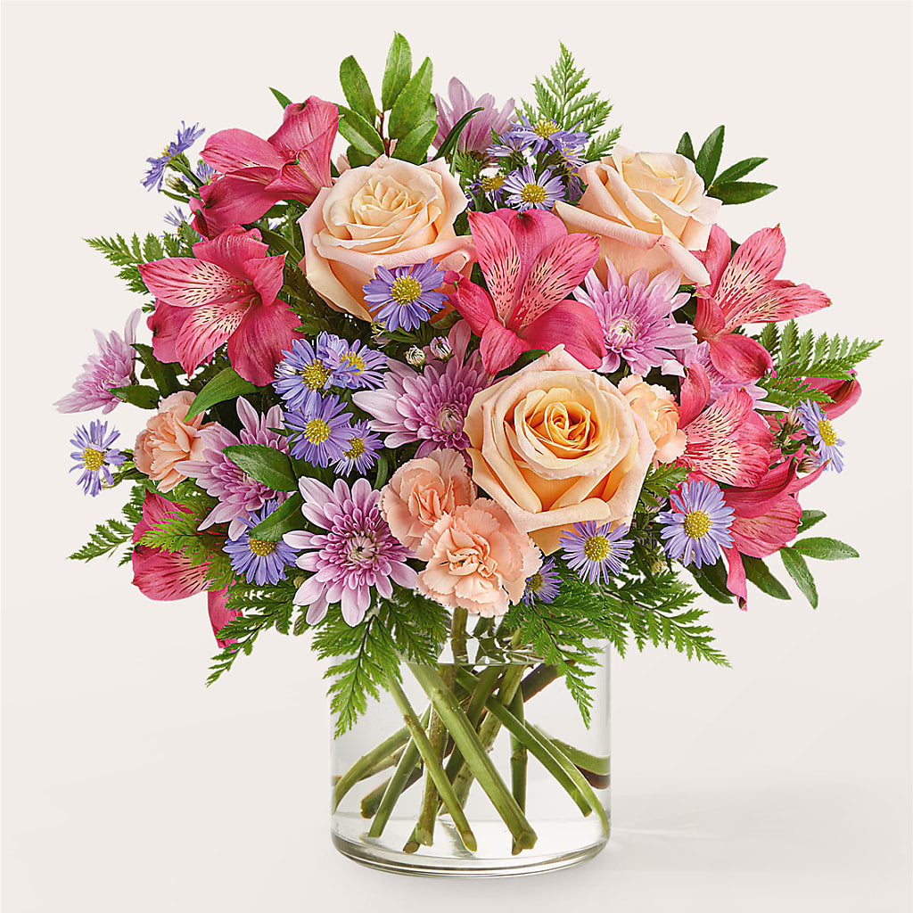 Bullhead City Florist | Same Day Flower Delivery by Gifted Delights
