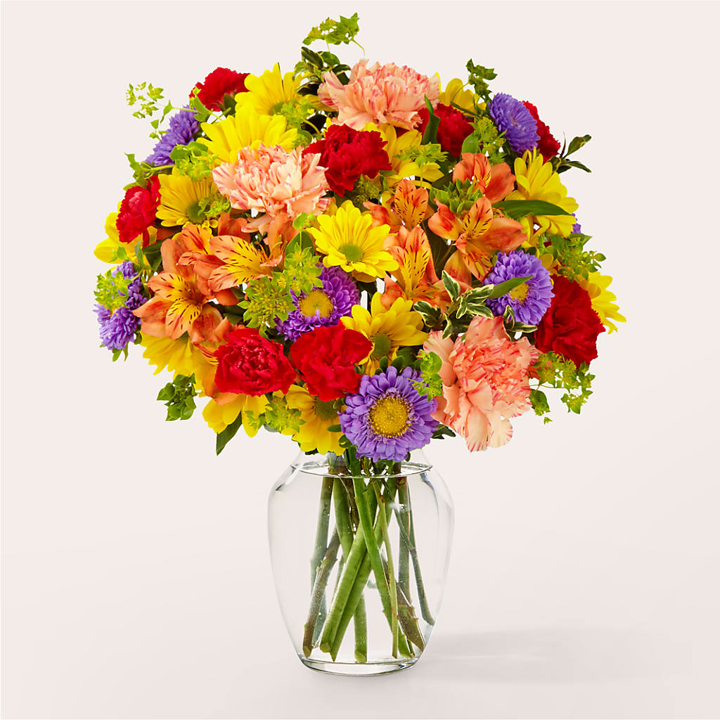 Bullhead City Florist | Same Day Flower Delivery by Gifted Delights